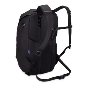 Thule Paramount Commuter Backpack - Black