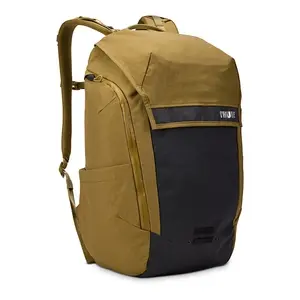 Thule Thule Paramount Commuter Backpack Nutria