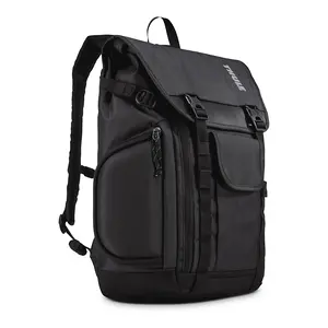 Thule Subterra 25l Backpack - Dark Shadow