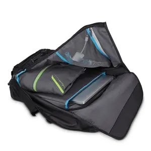 Thule Subterra 25l Backpack