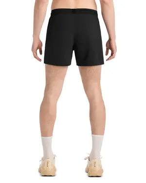 Ten Thousand 5" Session Shorts