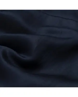 Jenni Kayne Blair Dress - Navy