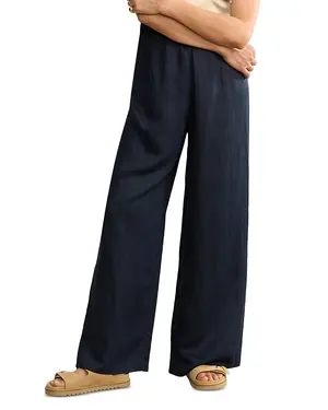 Jenni Kayne Full Length Pants For Women