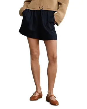 Jenni Kayne Loose Fit Bottoms For Women