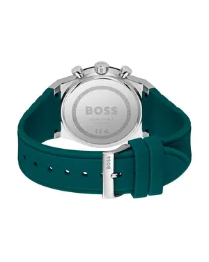 Hugo Boss Candor Chronograph 41mm