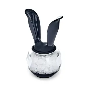 CHEF'N Saltball Grinder