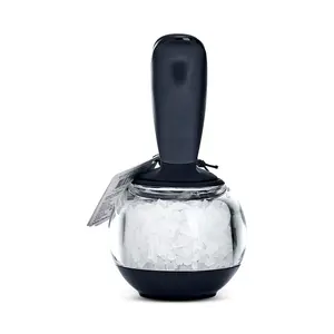 CHEF'N Saltball Grinder