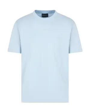 Emporio Armani Short Sleeve Tee