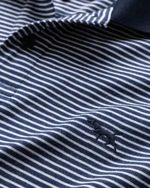 Rodd & Gunn Wye Creek Regular Fit Polo Shirt
