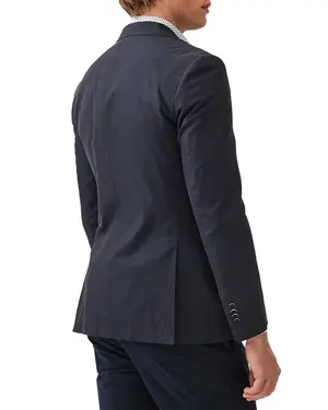 Rodd & Gunn St Arnaud Sports Fit Jacket