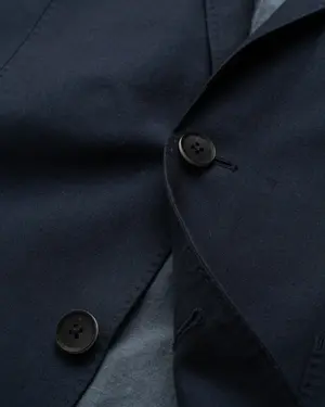 Rodd & Gunn St Arnaud Sports Fit Jacket