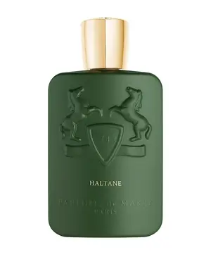 PARFUMS DE MARLY Haltane Eau De Parfum 6.7 Oz - No Color