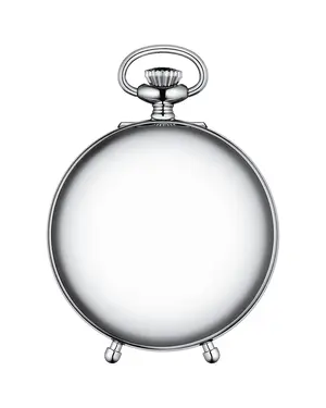 TISSOT Stand Alone Pocket Watch