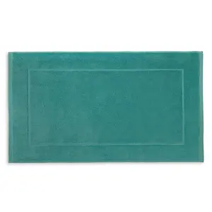SFERRA Cielo Tub Mat - Caribbean