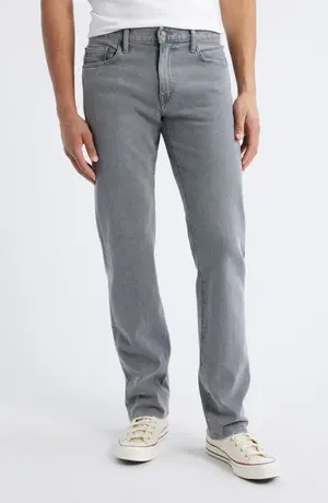 Hiroshi Kato Full Length Bottoms For Men