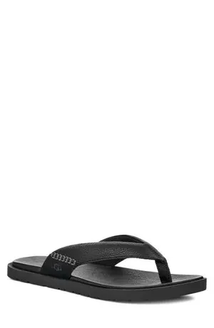 Ugg Flip Flop Sandals For Men