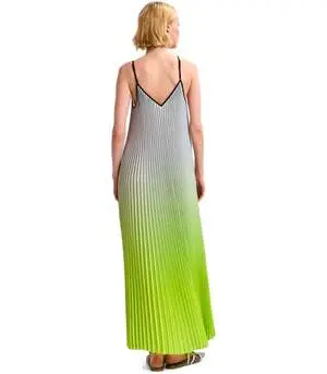 Essentiel Antwerp Haurus Long Dress
