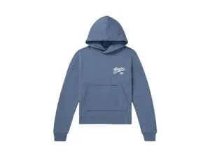 Amiri Hoodie