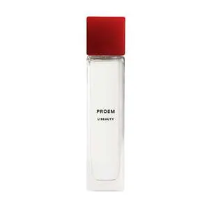 U BEAUTY Proem Eau De Parfum 1.7 Fl Oz - One-color