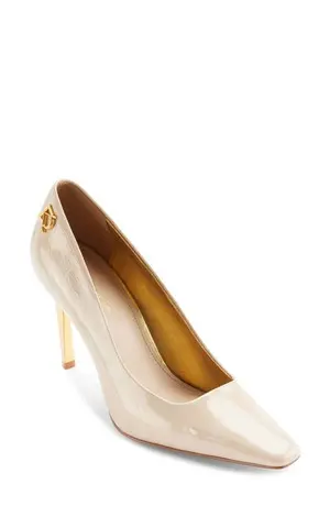 Donna Karan New York Savita Pumps