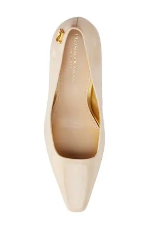 Donna Karan New York Savita Pumps