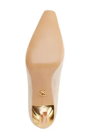 Donna Karan New York Savita Pumps