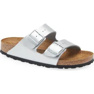 Birkenstock Arizona Platform