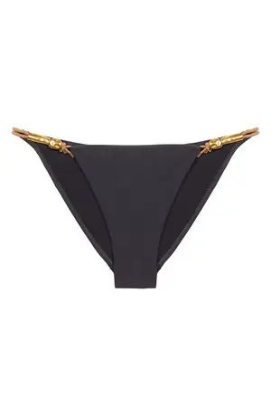 VIX PAULA HERMANNY Nancy Bikini Bottom