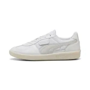 PUMA Palermo Jer-she Sneakers