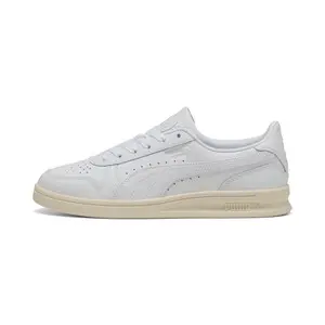 PUMA Indoor Training Sneakers