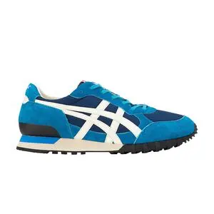 Onitsuka Tiger Sneakers For Men