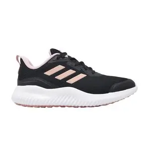 Adidas Alphacomfy Sneakers