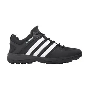 Adidas Terrex Daroga Plus Athletic Sneakers