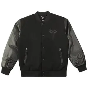 Nike Kobe Mamba Mentality Destroyer Jacket