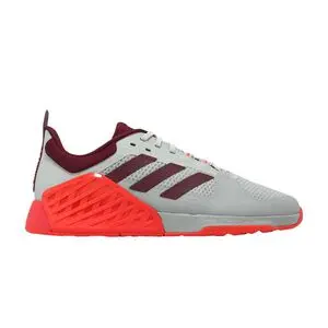 Adidas Dropset 2