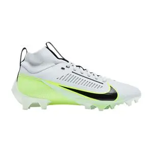 Nike Vapor Edge Pro 360 2