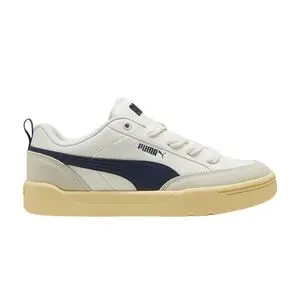 PUMA Park Lifestyle Og Sneakers - Cream