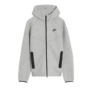 Nike Sportswear Tech Fleece Windrunner Full Zip Hoodie