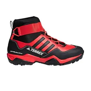 Adidas Terrex Hydro Lace Boots