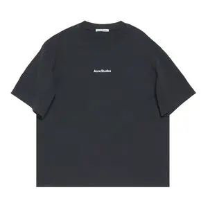 Acne Studios T-shirt