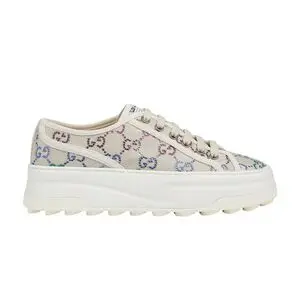 Gucci Gg Sneakers