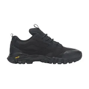 VANS Speed Vibram Sneakers - Black