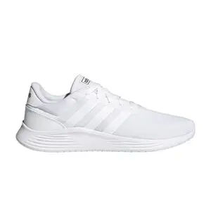 Adidas Lite Racer 2.0