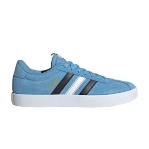 Adidas Vl Court 3.0 Sneakers