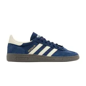 Adidas Handball Spezial Sneakers - Blue