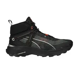 PUMA Explore Nitro Mid Seasons