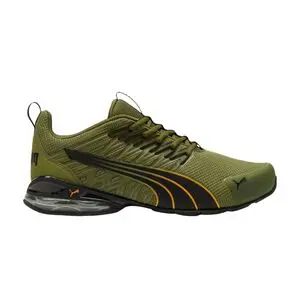 PUMA Voltaic Evo Sneakers