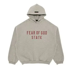 Fear Of God Activewear For Women