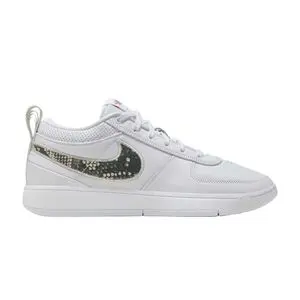 Nike Book 1 Ep 'rattlesnake' Sneakers