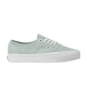 VANS Premium Authentic 44 Sneakers